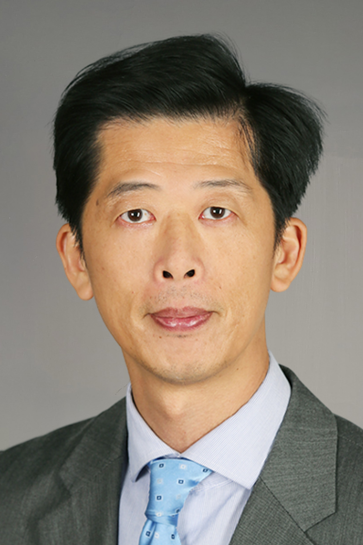 FULL-TIME TEACHER | 銘傳大學法律學院